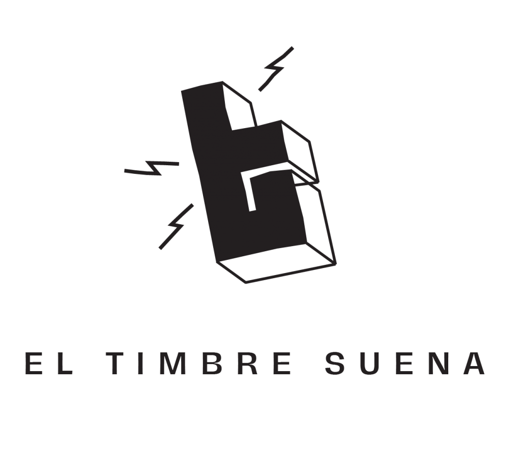 El Timbre Suena