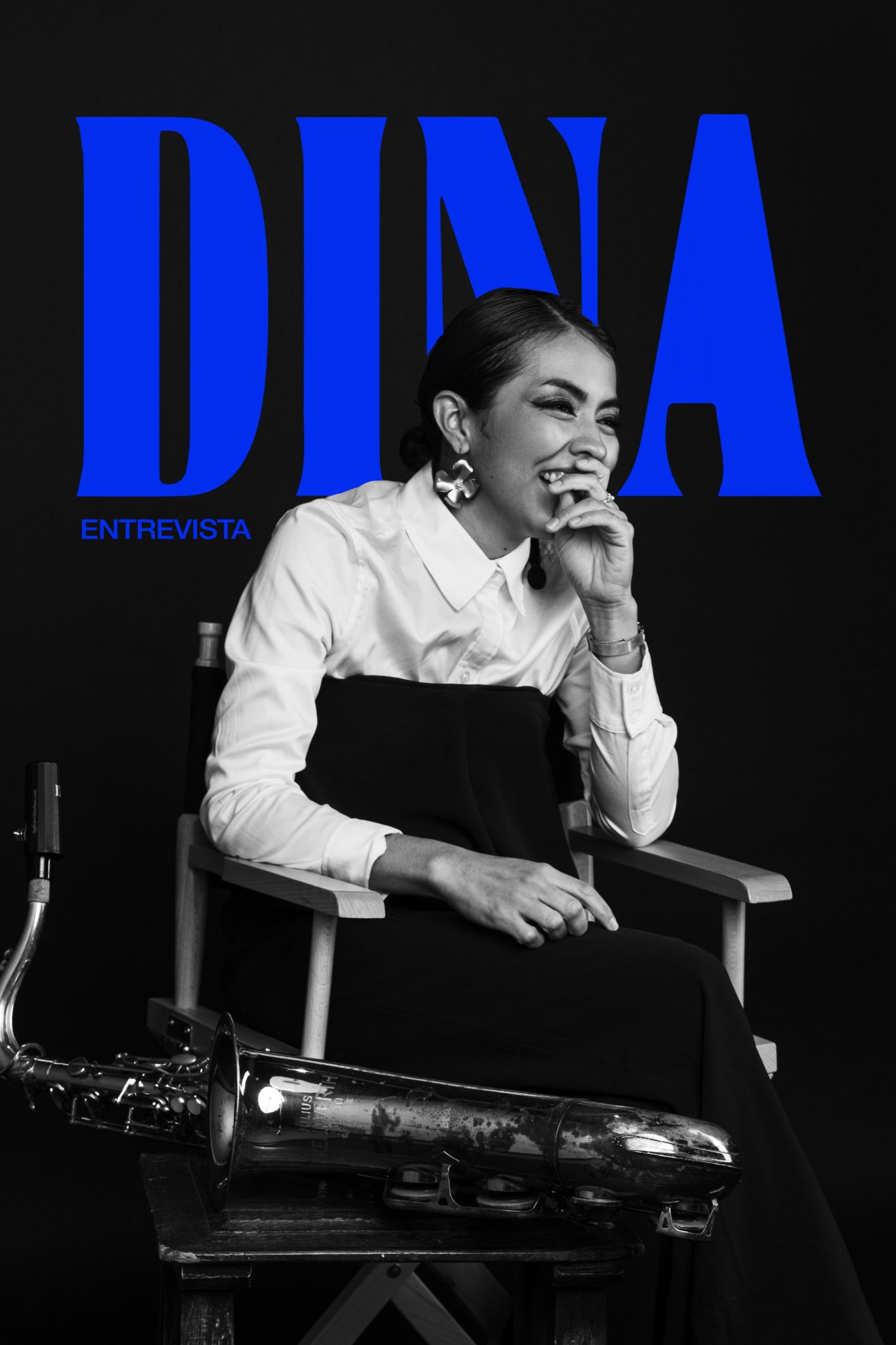 Lenguaje musical, retrospectiva y conceptos sonoros: Entrevista con ...